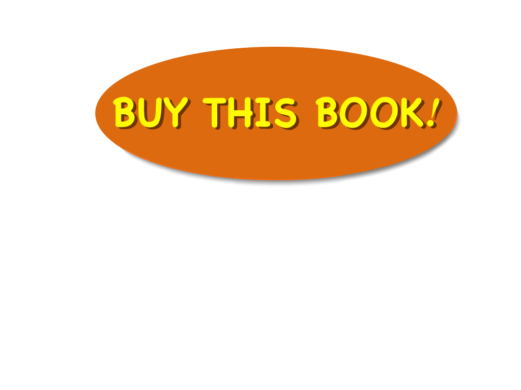 buy-this-book – How to Tune Pianos