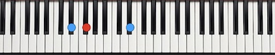 Octave Tests Small.029 – How to Tune Pianos