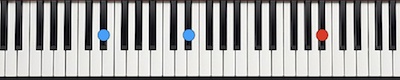 Octave Tests Small.087 – How to Tune Pianos