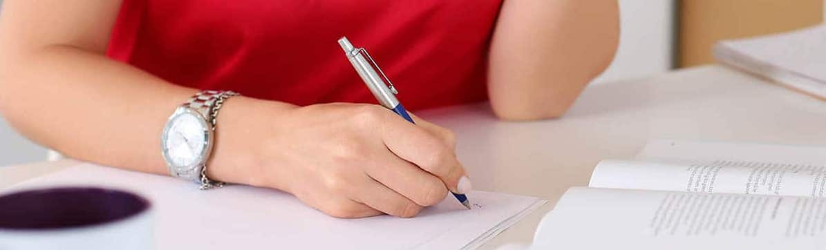 Blog - How to Tune Pianos