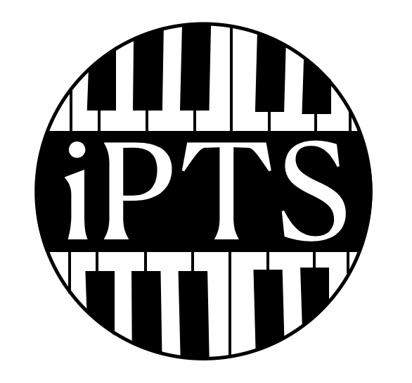 ipts thumnail_clipped_rev_1 – How to Tune Pianos