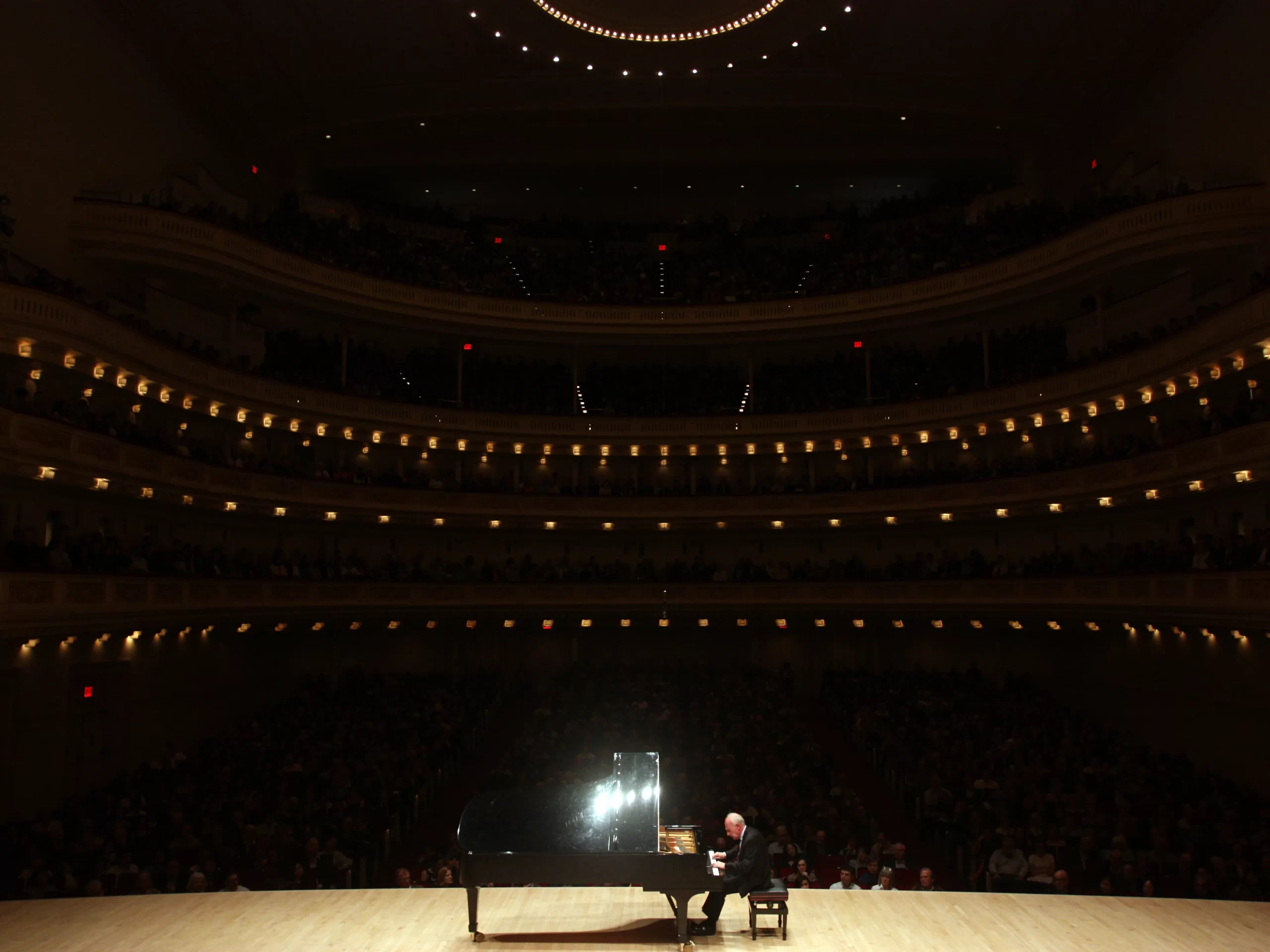 7 Reasons Why You Need Concert Level Tuning Skills! (There’s not just ...