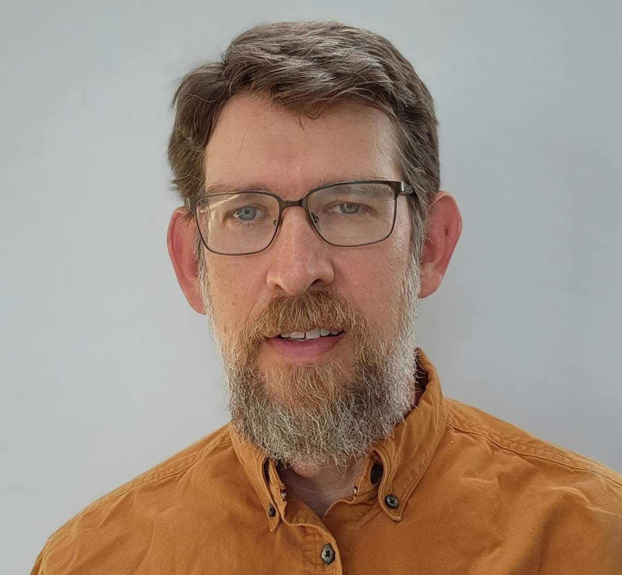 Piano Tuning Secrets - How to Tune Pianos